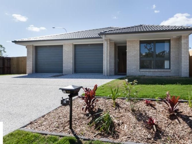 1/2 Ryrie Court, Park Ridge, QLD 4125 - realestate.com.au