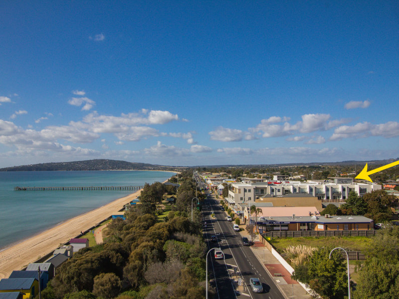 1.12/277-281 Point Nepean Road, Dromana, Vic 3936 - Property Details