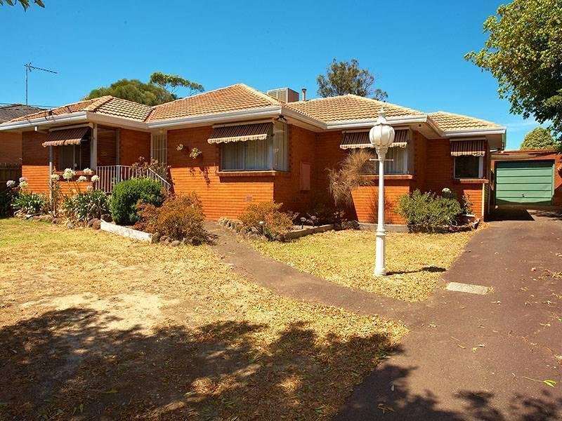10 Apollo Court, Croydon South, VIC 3136 - realestate.com.au