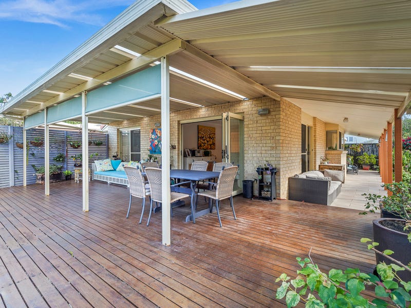 36 Natan Court, Ocean Shores, NSW 2483 - realestate.com.au