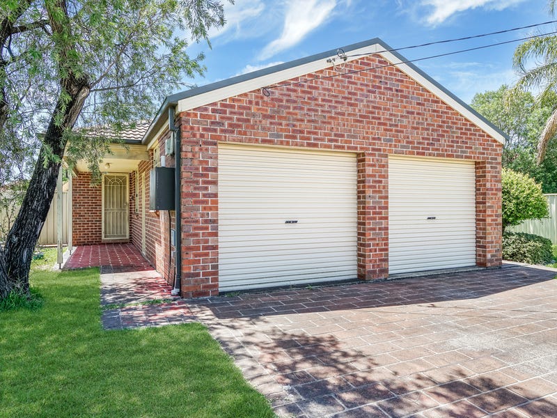 1/77 Jamison Road, Kingswood, NSW 2747 - realestate.com.au