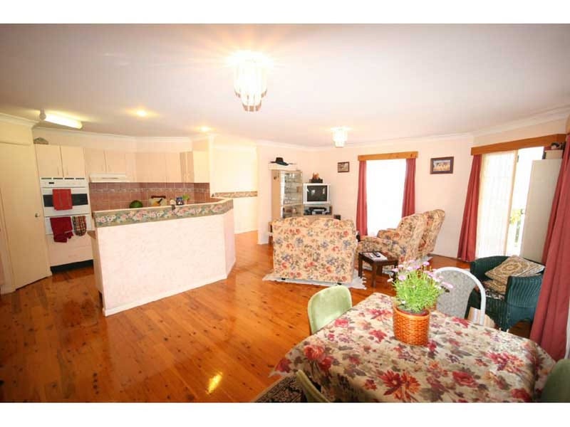 40 Paramount Drive, Warner, QLD 4500 - realestate.com.au