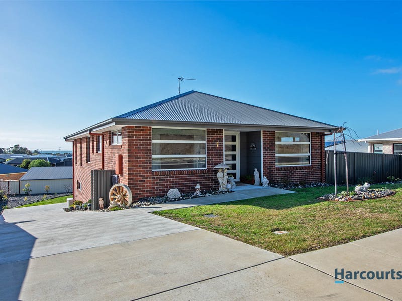Real Estate & Property for Sale in Turners Beach, TAS 7315 - realestate ...