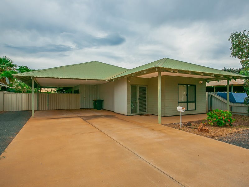 13 Rogers Street, Port Hedland, WA 6721 - realestate.com.au