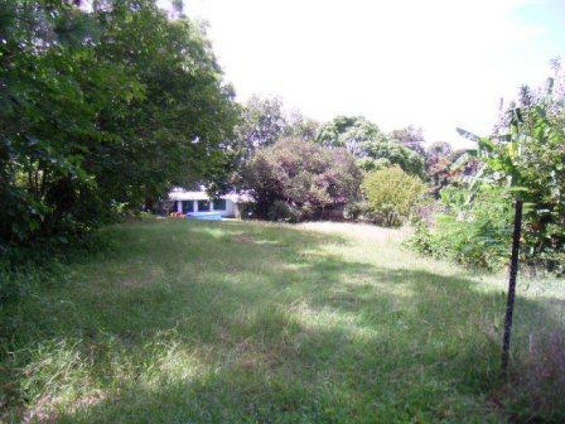 37 Waterfall Road, Nambour, QLD 4560 - realestate.com.au