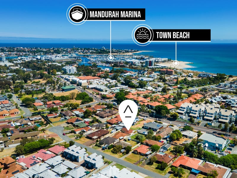 17C Day Road, Mandurah, WA 6210 - Property Details