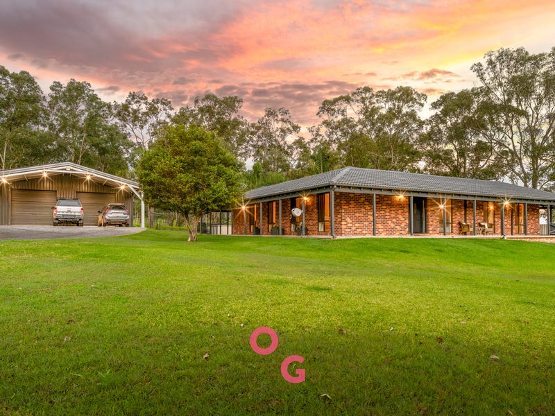 15 Alpha Street, Seaham, NSW 2324 - Property Details