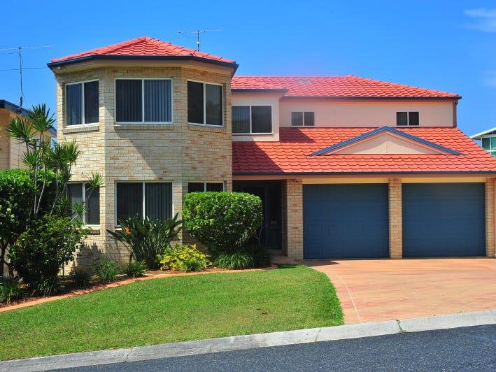 6 Ti-tree Road, Sandy Beach, NSW 2456 - realestate.com.au