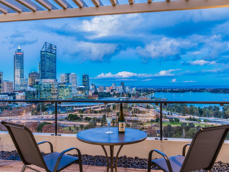 8/6 Bellevue Terrace, West Perth, WA 6005 - realestate.com.au