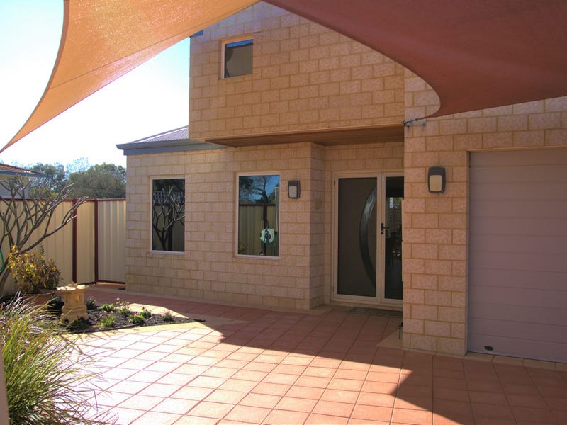 13B Roe Court, Padbury, WA 6025 - realestate.com.au