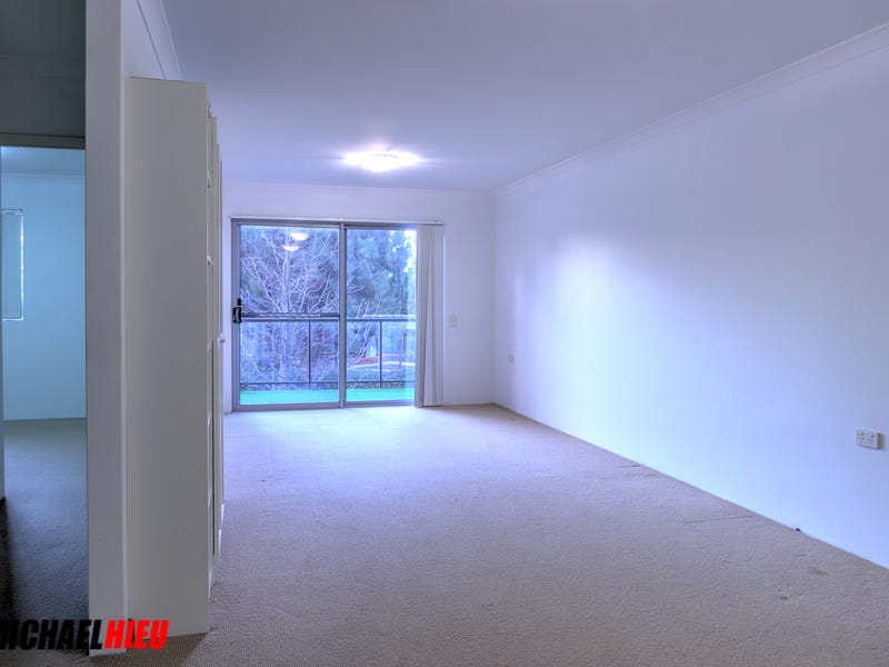 7/89 Chesterfield Road, Mirrabooka, WA 6061 - Property Details