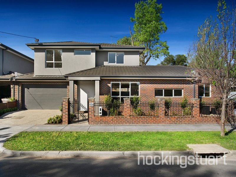 62A Bulleen Road, Balwyn North, VIC 3104 - realestate.com.au