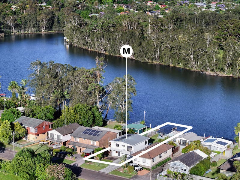 Real Estate & Property for Sale in Dora Creek, NSW 2264 - realestate.com.au