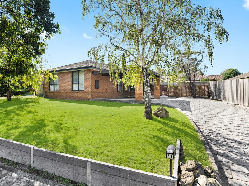 Real Estate & Property for Sale in Guys Hill, VIC 3807 (+1 location) Pg ...