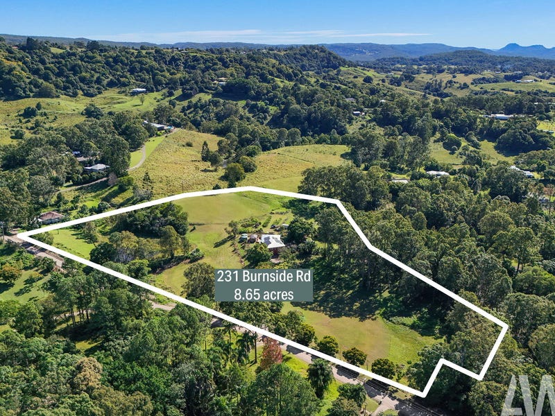 231 Burnside Road, Burnside, QLD 4560 - realestate.com.au