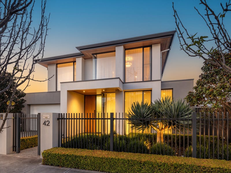 42 King Street, Brighton, SA 5048 - Property Details