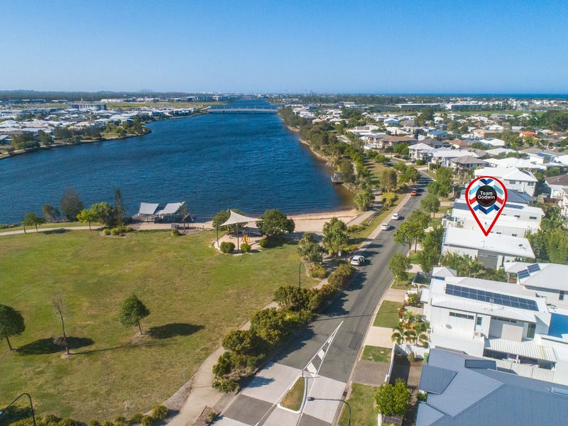 61 The Decks, Wurtulla, Qld 4575 - Property Details