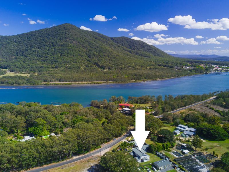 3 Beach Street, Dunbogan, NSW 2443 - Property Details