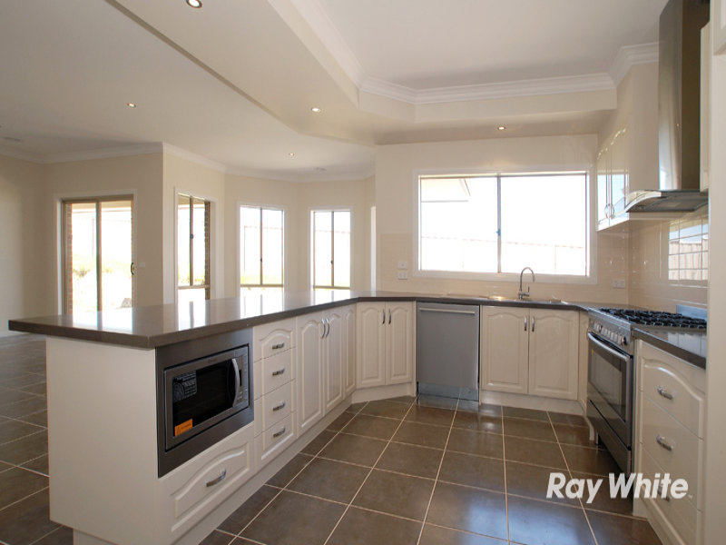 29 Rennison Drive, Botanic Ridge, VIC 3977 - realestate.com.au