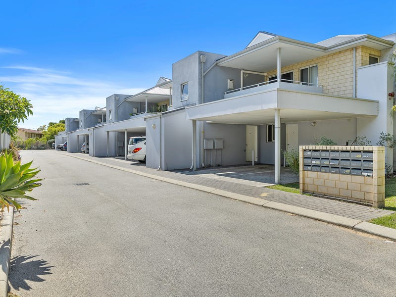 2/38 Lake Street, Rockingham, WA 6168 - Property Details