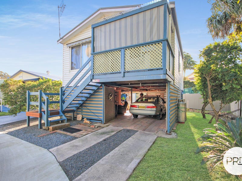 Property 148485396, Dunbogan, NSW 2443 - Property Details