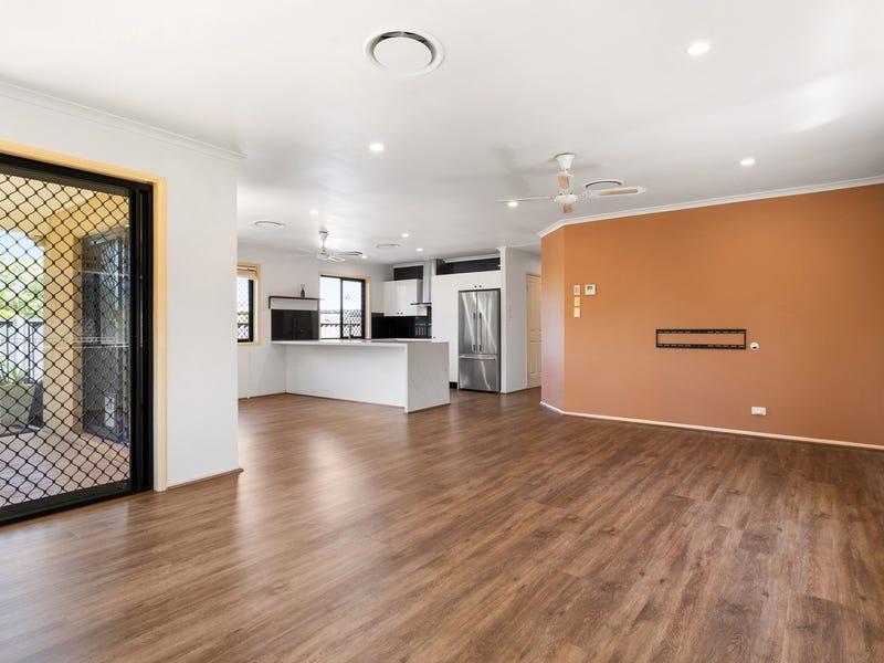 Houses for Rent in Brisbane - Greater Region, QLD Pg. 18 - realestate ...