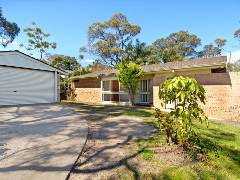 9 Mill Drive, North Rocks, NSW 2151 - realestate.com.au