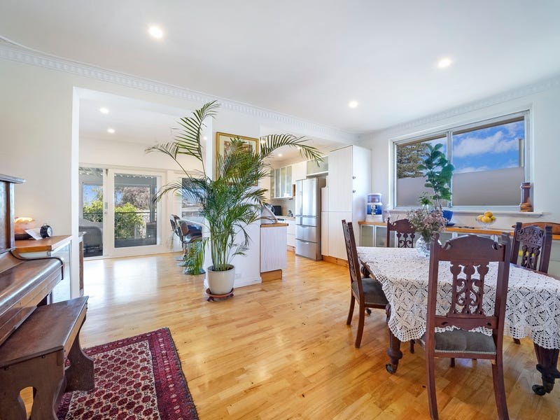 85 Solomon Street, Fremantle, WA 6160 - Property Details