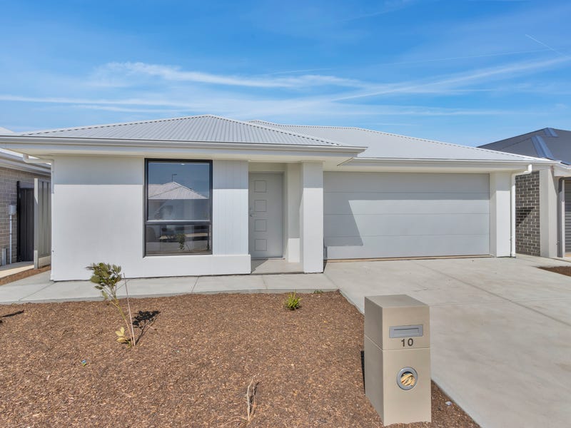 10 Primrose Court, Davoren Park, SA 5113 - realestate.com.au