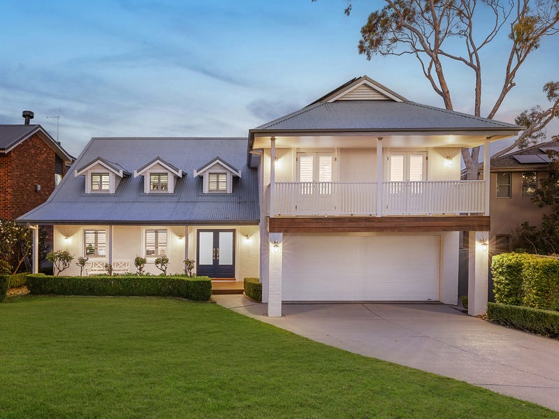 Sold Property Prices & Auction Results in NSW 2229 - realestate.com.au