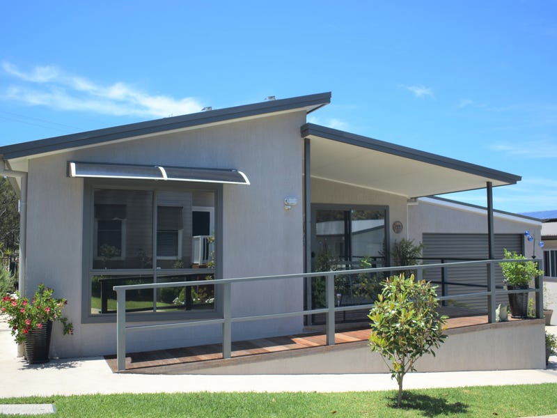 50/3 Parkside Parade, Toronto, NSW 2283 - realestate.com.au