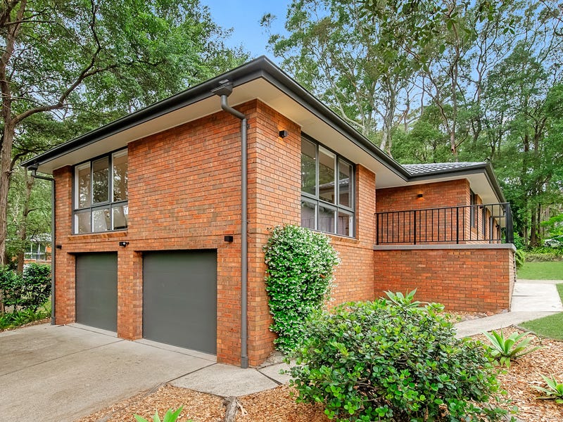 82 Mount Pleasant Avenue, Wahroonga, NSW 2076 - realestate.com.au