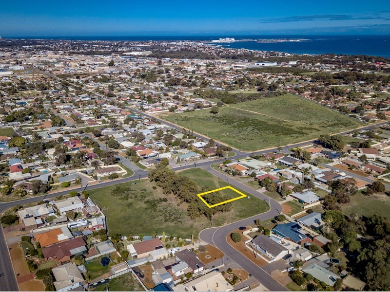 4 Goldsworthy Cres, Spalding, WA 6530 - realestate.com.au