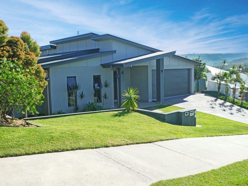 20 Ridgeview Place, Woombye, Qld 4559 - Property Details