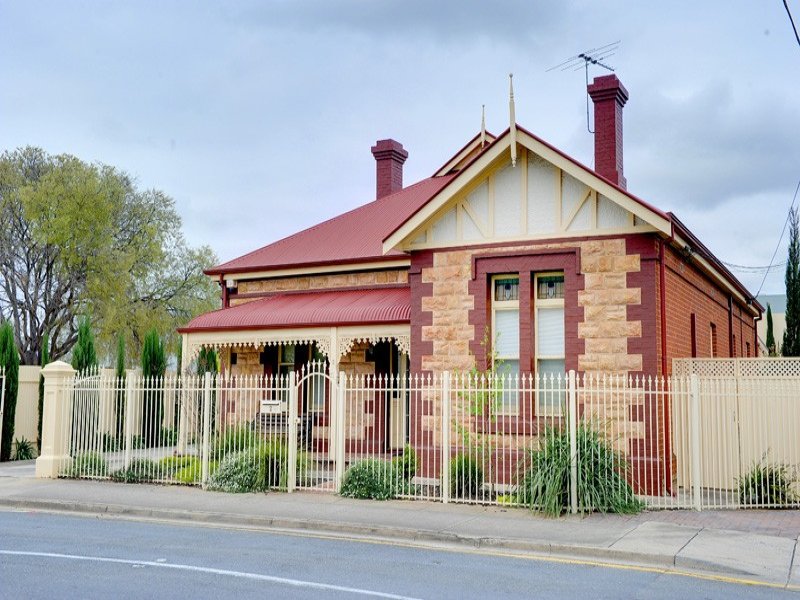 2 Albert Street, Thebarton, SA 5031 - Property Details