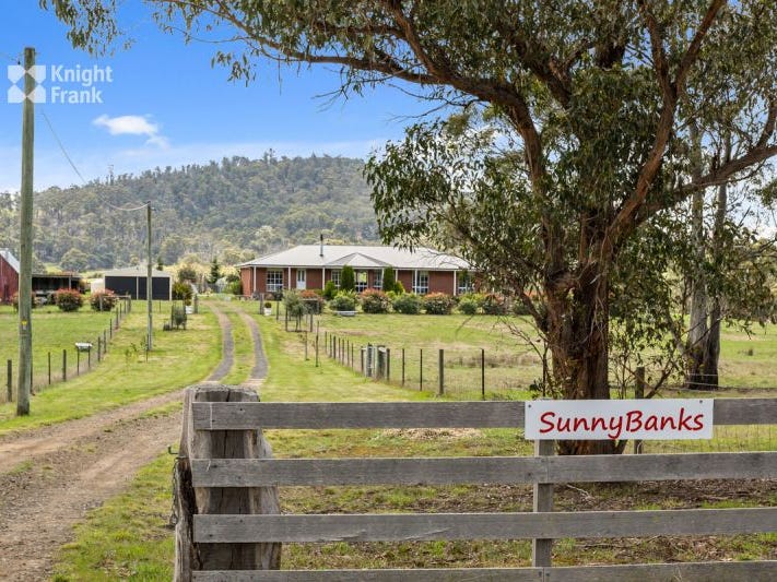83 Delmore Road, Forcett, Tas 7173 - Property Details