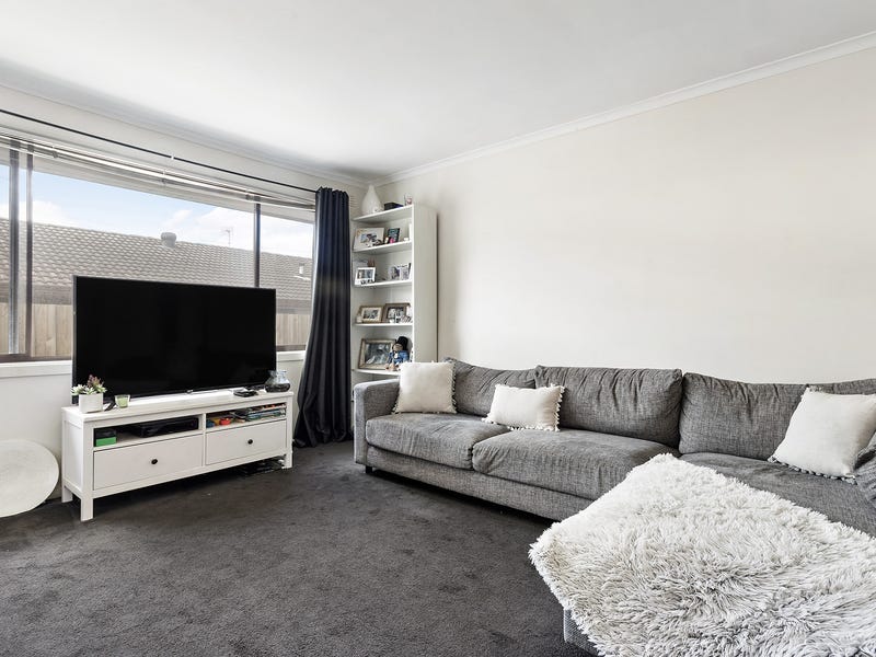 3/44 Warren Road, Cheltenham, Vic 3192 - Property Details