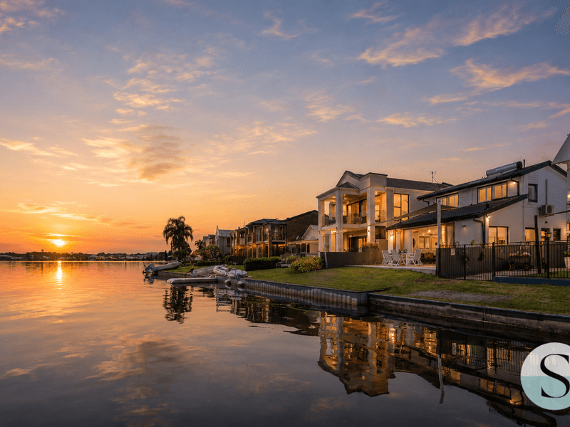 93 Marks Point Road, Marks Point, NSW 2280 - House for Sale ...