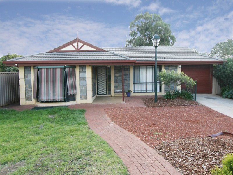 41 Main North Road, Smithfield, SA 5114 - Property Details