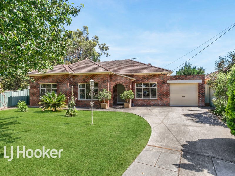 6 Miranda Avenue, Lockleys, SA 5032 - Property Details