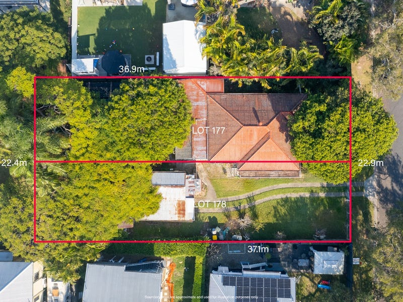 51 St Vincents Road, Virginia, Qld 4014 - Property Details