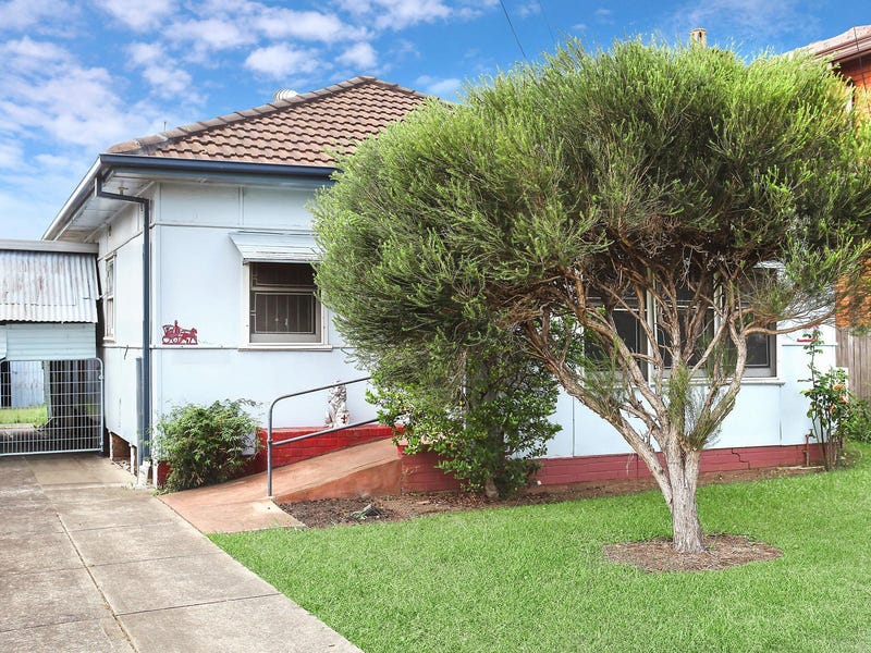 27 Rose Street, Liverpool, NSW 2170 - Property Details