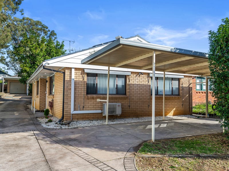 54A Toongabbie Road, Toongabbie, NSW 2146 - Property Details