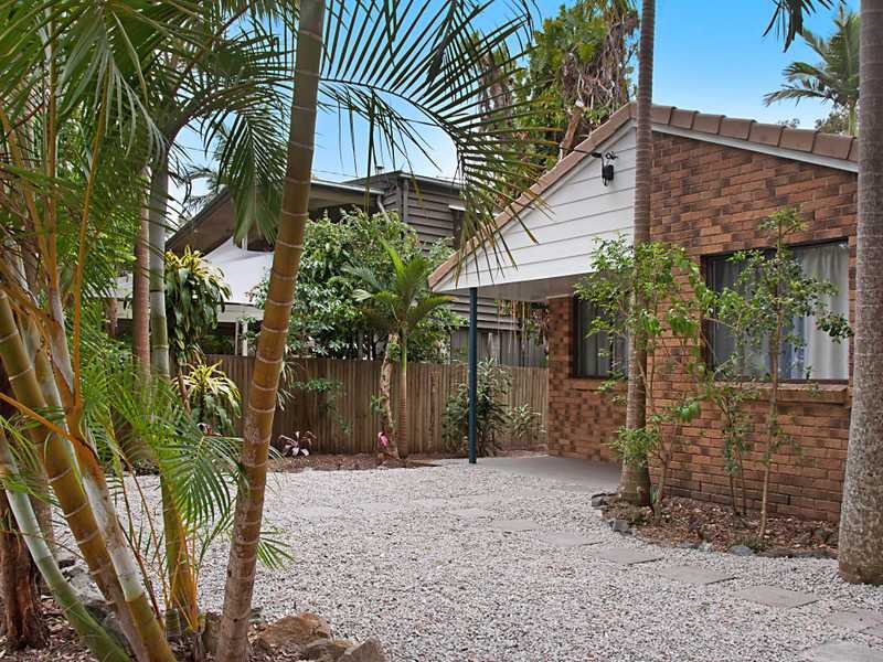 39 Pandanus Avenue, Coolum Beach, QLD 4573 - realestate.com.au