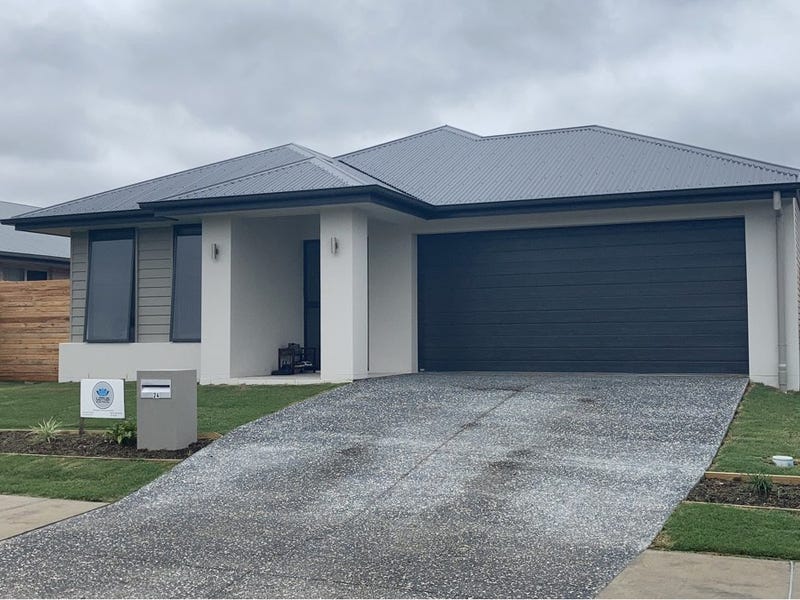 24 Langland Circuit, Walloon, QLD 4306 - realestate.com.au