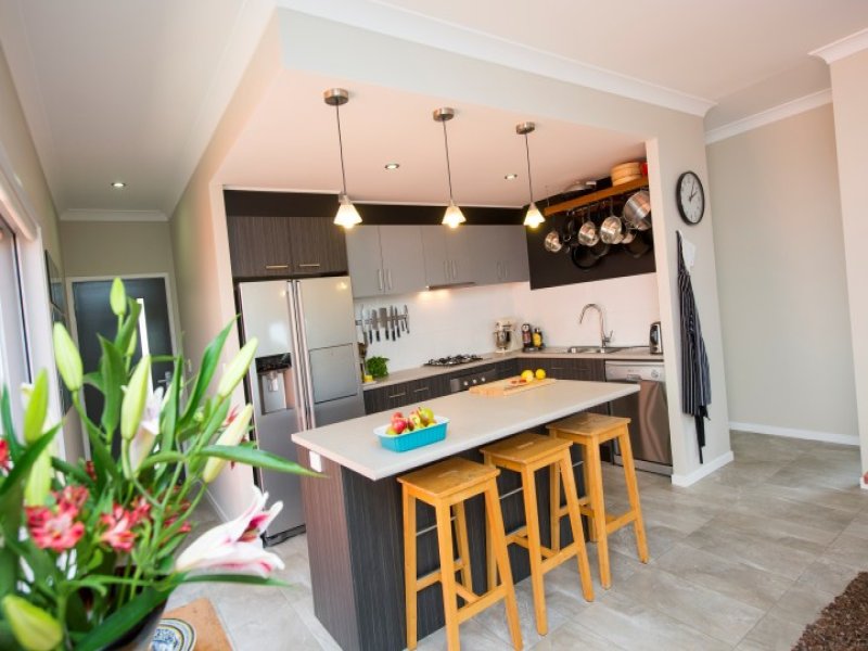 42a Cania Way, Clinton, Qld 4680 - Property Details