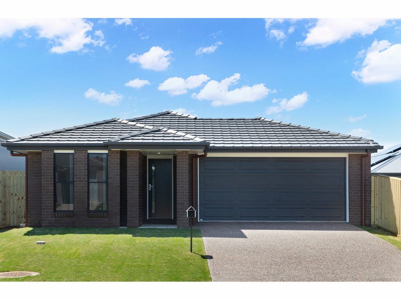 6 Ceylon Circuit, Griffin, QLD 4503 - realestate.com.au