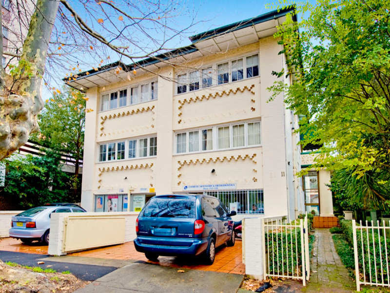 7/11 Patterson Street, Double Bay, NSW 2028 - realestate.com.au