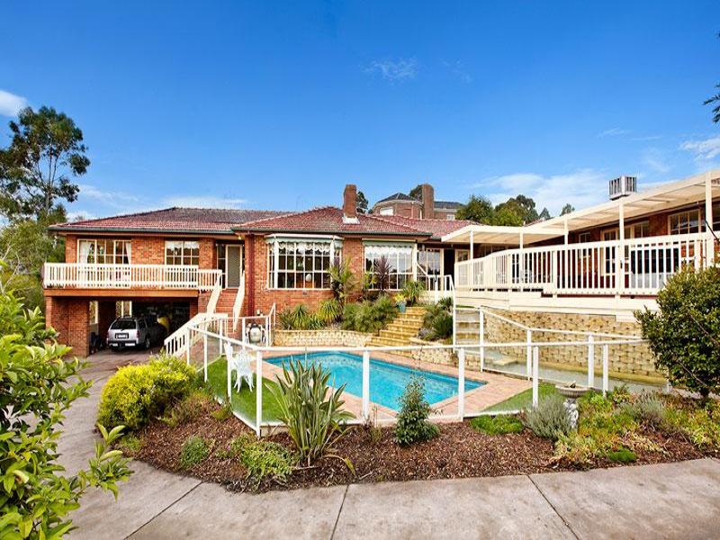 94 Deep Creek Drive, Doncaster East, VIC 3109 - realestate.com.au