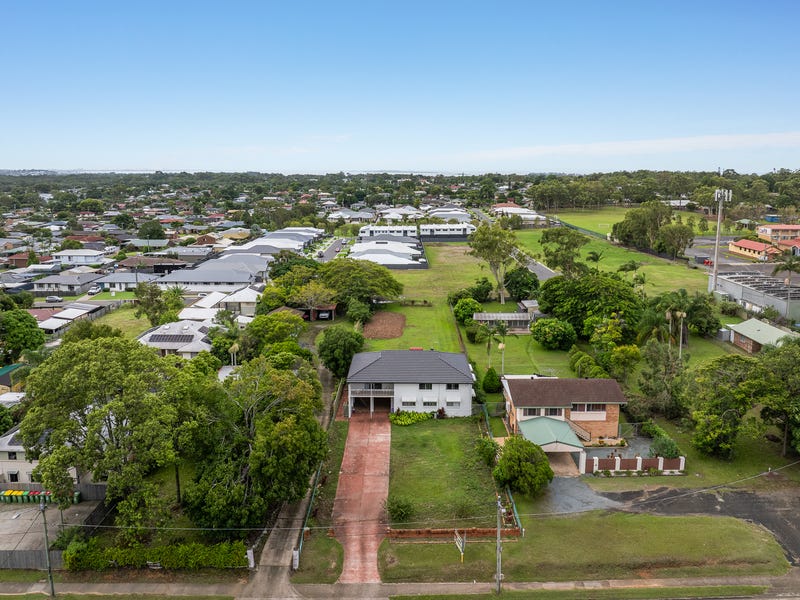 Real Estate & Property for Sale in Alexandra Hills, QLD 4161 ...